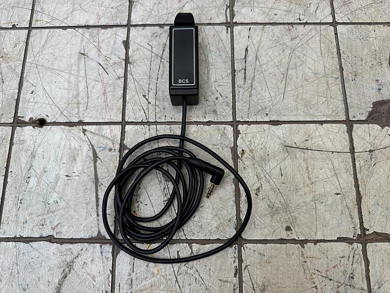 Sistemas de cámaras | New BCS Zoom camera VH-3810-10 set for mobile ...